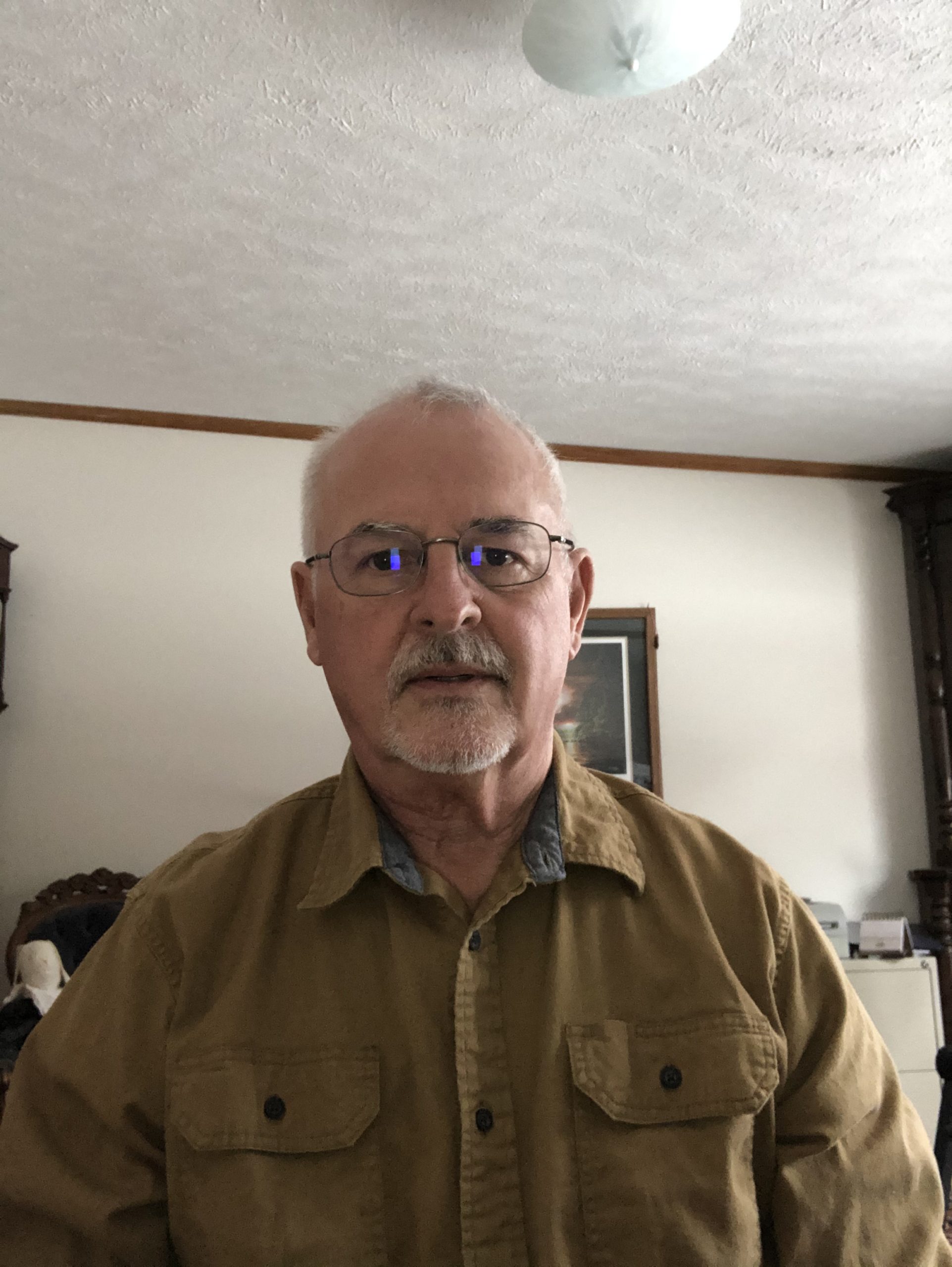 Board of Education – Ontonagon Area School District